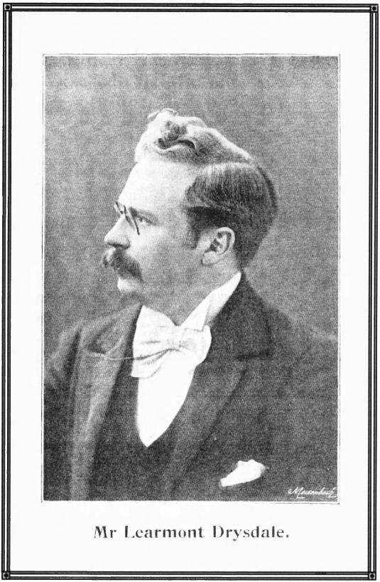 2022 – Tweeddale Society