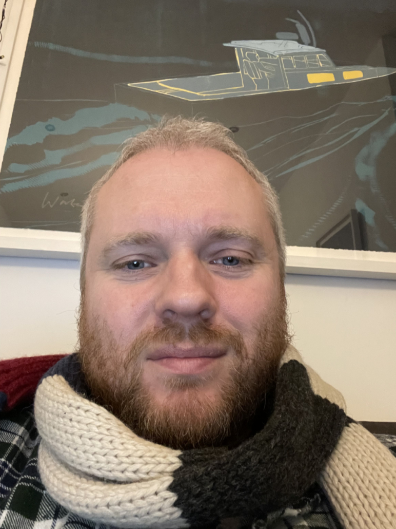 Discovering the Northern Picts – Tweeddale Society